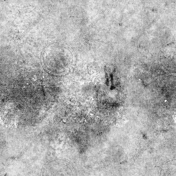 Texture jpg dirt Seamles scratch