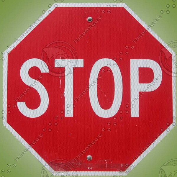 Texture jpg stop sign Traffic