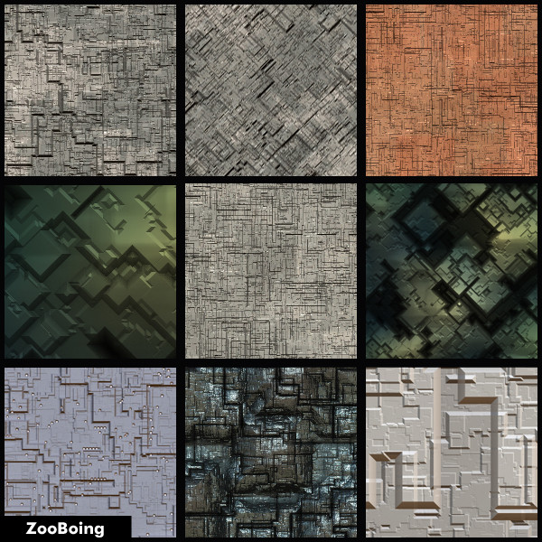 Texture jpg space ship spaceship