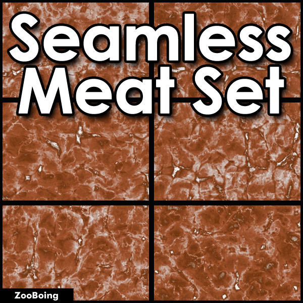 Texture jpg meat tileable tiling