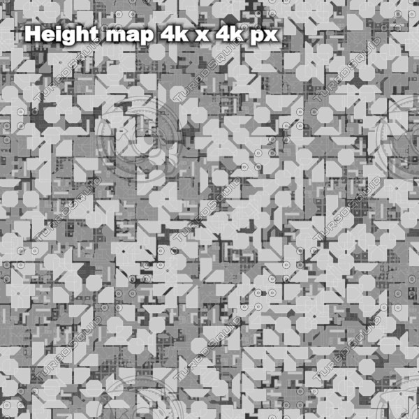 Texture png greeble nurnie detail