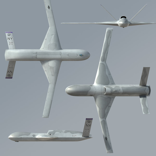 maya predator c avenger