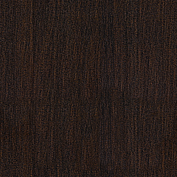 Texture jpg wenge wood woodgrain