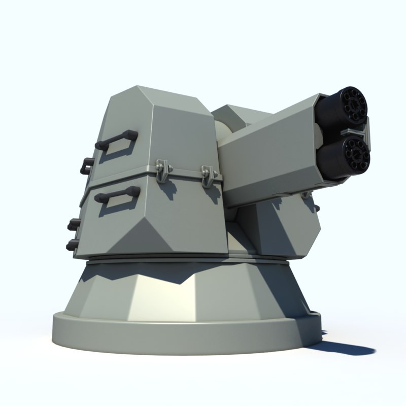 ak 630 russian ciws max