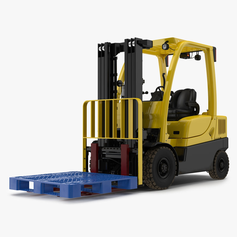 Pallet Design For Forklift at Teresa Hutton blog