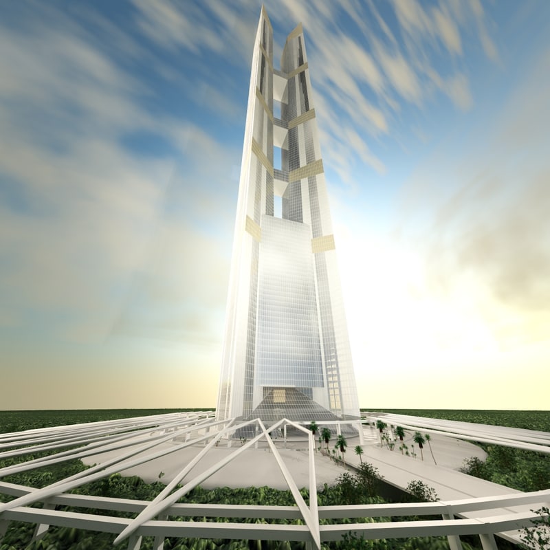 102 Incheon Tower - Alchetron, The Free Social Encyclopedia