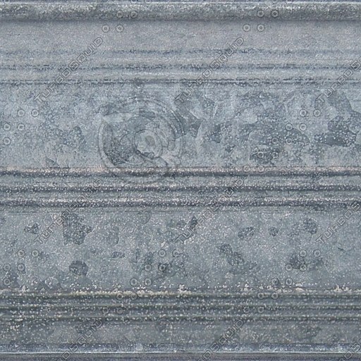 Texture jpg barrel seamless tiled