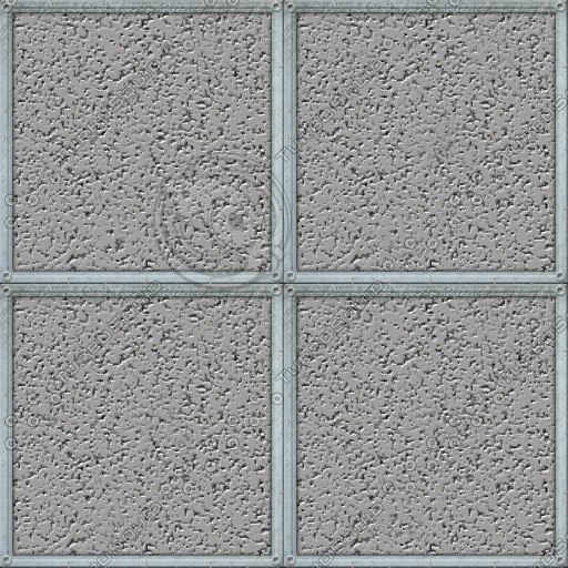 Texture jpg office laboratory ceiling