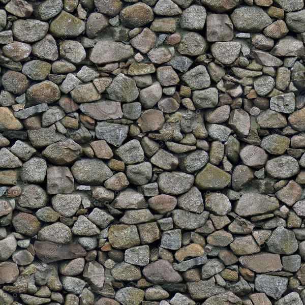 Texture jpg riverbed seabed texture