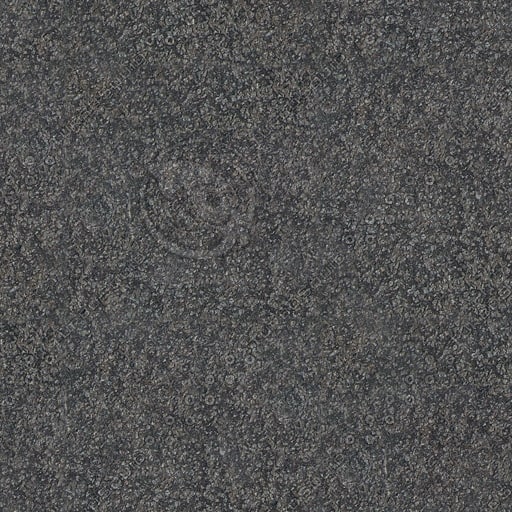 3D Driveway Texture Maps, 3D Driveway Animation, 3D Driveway Files at ...