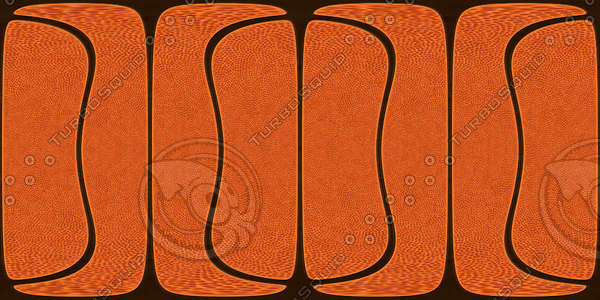 Texture jpg Basketball ball texture